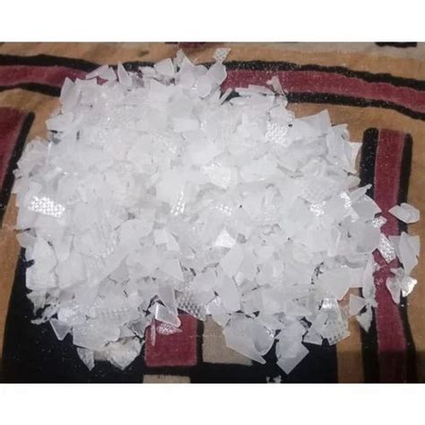 White Expanded Polystyrene Granule Granules Packaging Type Loose At ₹ 240 Kg In Mumbai