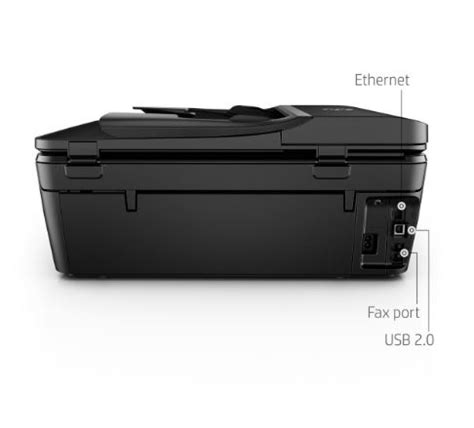 Hp Envy Wireless Photo Printer Copier Scanner Fax With Instant Ink Deal Flash Deal Finder