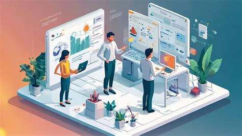 Web如何接收实时数据 Pingcode智库