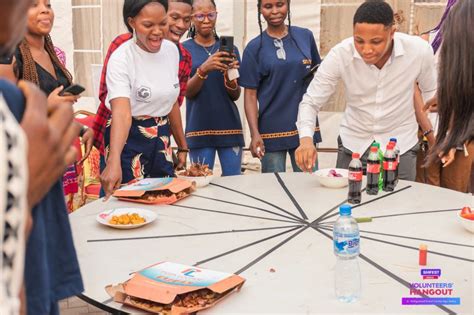 Amaka Okoye On Linkedin The Secrets To Crafting Super Shareable Social