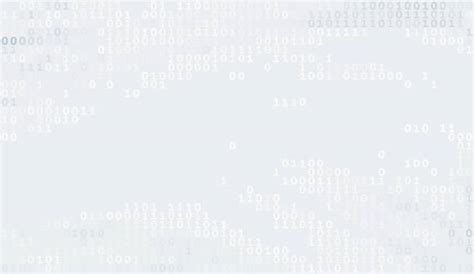 730 Ones And Zeros Stock Illustrations Royalty Free Vector Graphics