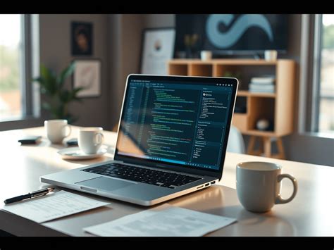 Understanding Cds Views In Abap And Interview Questions Binarybuggs