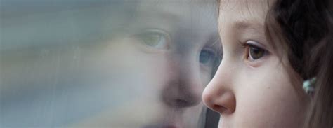 The Power Of Reflection Metacognitive Awareness The Institute For Habits Of Mind