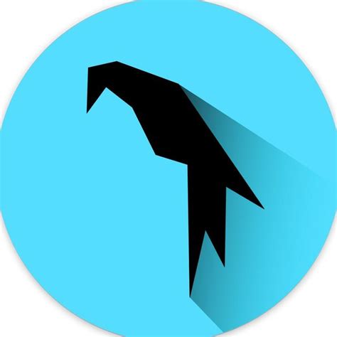 Parrot Security Funding Valuation Investors News