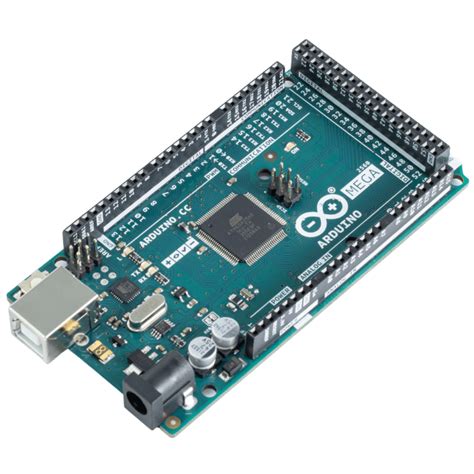 Arduino Mega 2560 Rev3 A000067 Sklep Msalamon