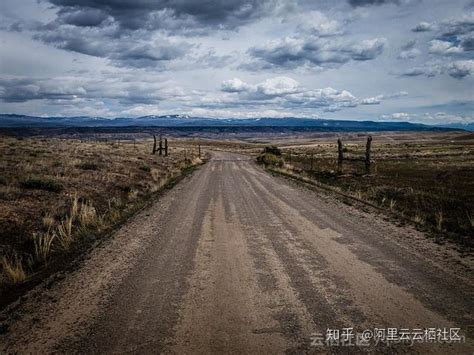 机器学习稀疏矩阵简介附python代码 知乎