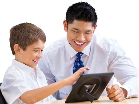 Districts Stride Professional Development Center