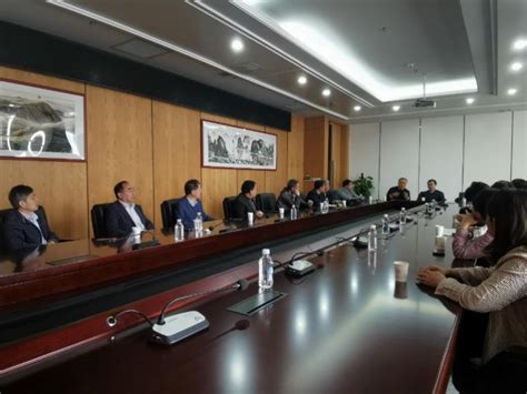 航天飞行动力学技术国家级重点实验室召开“新时期的产学研”研讨会 视窗 西北工业大学新闻网