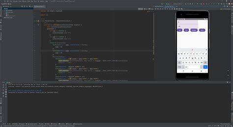 Tugas Membuat Aplikasi Kalkulator Sederhana