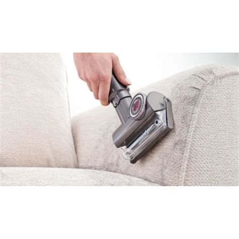 Мини-турбощетка Dyson Tangle Free|Оригинальный товар Dyson