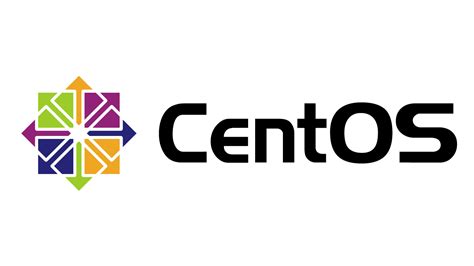 centos の初期設定 digitalbox