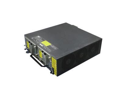 Cisco 7200 Series Router CISCO7206VXR LinkNewNet