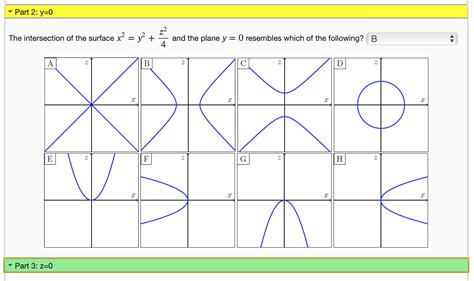 Solved Hi I Need Help With Part And Part The Two Chegg
