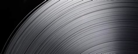 Gse Hx Hdpe Geomembrane Extreme Chemical And Ph Containment Solmax