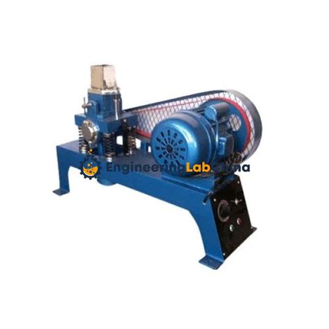 Vibrating Machine With Digital Timer Manufacturers Suppliers