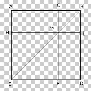Euclid S Elements Triangle Polyhedron Tetrahedron Regular Polygon PNG Clipart Angle Area Art
