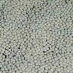 Ethanol Drying Zeolite Molecular Sieves At Rs Kg Onwards Molecular Sieve For Oxygen