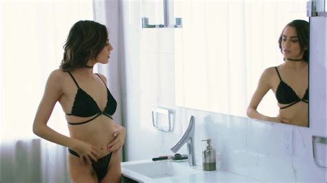 Tushy My Fantasy Of A Double Penetration Eporner