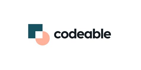 Codeable Releases Assisted Posting For Better Client Onboarding Ahoidev