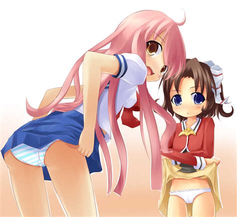 Ooshima Reiya Danbooru