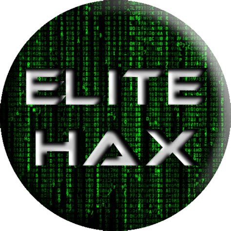 Hacking Game GitHub Topics GitHub