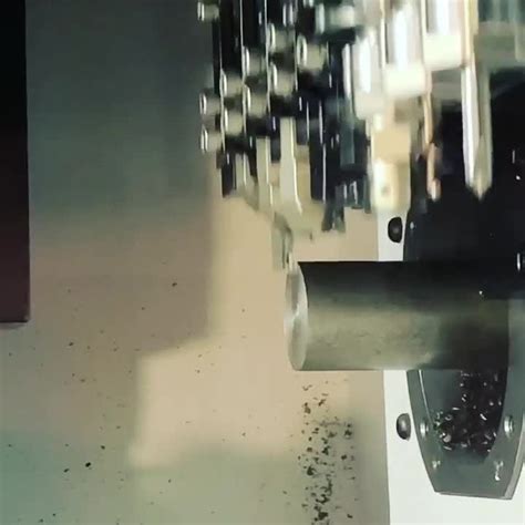 Citizen Machinery Uk Linkedin‘de Cincom M32 Viii Gbl Mode Superimposed 3 Tools In Cut 19