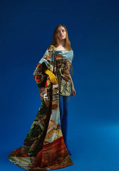 Etnik Shala Esh Goblen Big See Make Sense