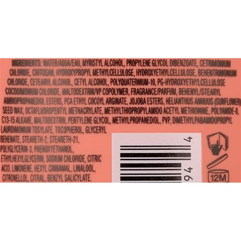 Living Proof Lightweight Curl Enhancer With Frizz Control 67oz Living Proof Lightweight Curl Enhancer With Frizz Control 67oz