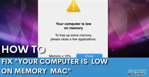 how to fix your computer has a virus error tech4gamers