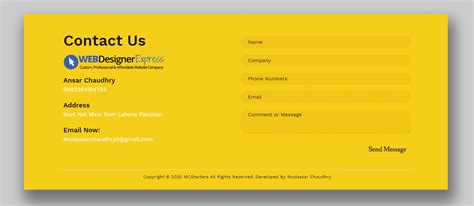 How To Restore Your Deleted Footer On Elementor Themewaves