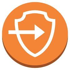 List Of AWS Icons Edraw