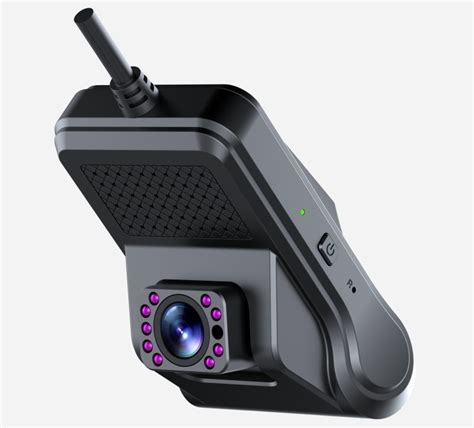 Dennis Zhang On Linkedin Surveillance Communication Cloud