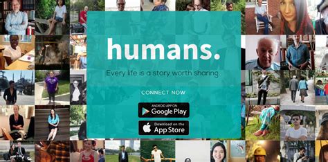 Nyuleads — Leadership Spotlight On Musa Malik