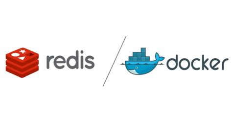 redis keyspace notifications with docker r devto