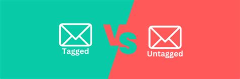 Tagged VLANS Vs Untagged VLANS What S The Difference TheseBytes