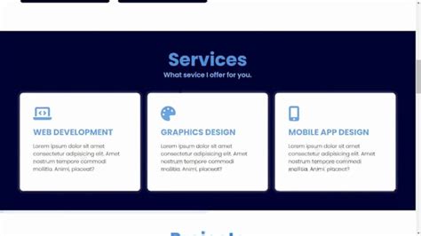 Conversion Figma To Html Bootstrap Tailwind React By Webdevkhairul