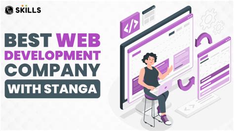 12 Best Full Stack Web Development Courses In India