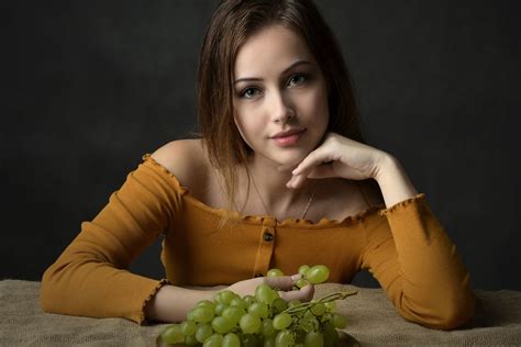 Що зїсти щоб схуднути — формула успішного схуднення