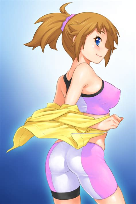 Hoshino Fumina Gundam And 2 More Drawn By Kazumamuramasa Danbooru