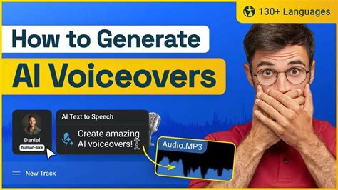 Amharic Text To Speech Online Realistic Amharic Ai Voices Flixier