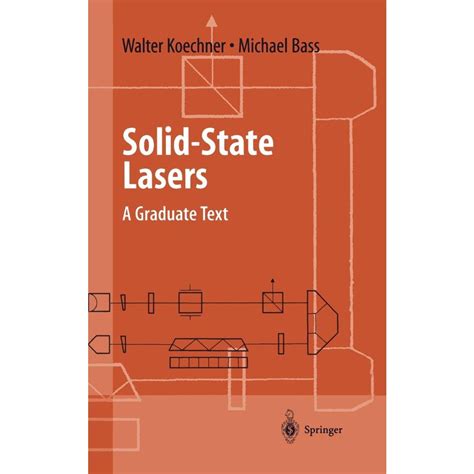 Solid State Lasers No Shoptime