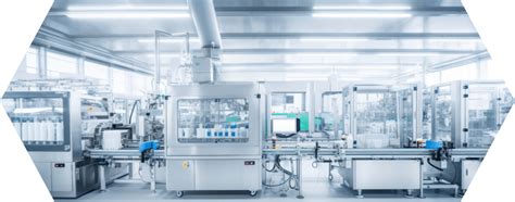 Datenblatt Einfach Erklärt Dichtungsakademie