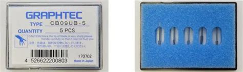 커팅 플로터 소모품 소모품 자동화 생산 장비 네오닉스시스템