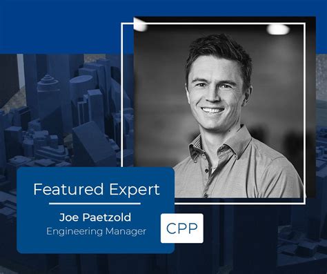 Cpp Wind Engineering Consultants On Linkedin Ourexperts