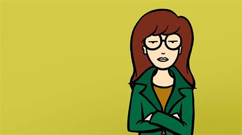 Watch Daria Season 5 Prime Video