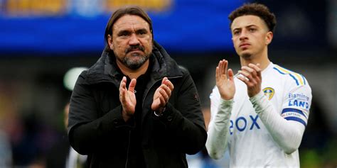 Leeds Could Find New Raphinha In Swoop For £14m Unsung Hero