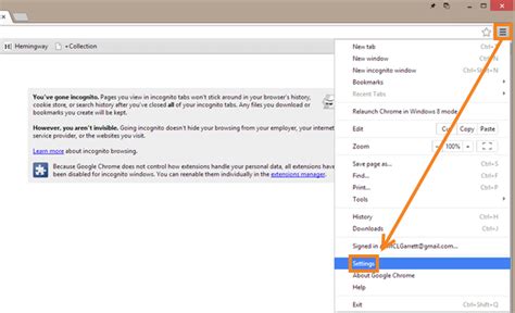enabling cookies and javascript momentus support center