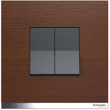 Unica Pure | Schneider Electric India