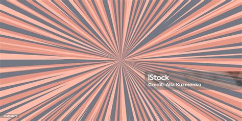 팝 아트 방사형 다채로운 만화 책 잡지 표지 스트라이프 그레이 디지털 배경 만화 재미 복고풍 패턴 스트립 모의 벡터 하프톤