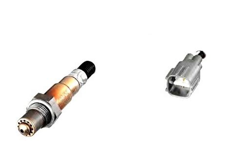 sonda lambda citroen c1 peugeot 107 0258006721 bos bosch bos 0 258 006